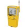 Honeywell ComfortPoint™ Open CPO-PC200 PLANT CONTROLLER - Zenith Safety ...